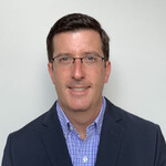 Executive Management :: Clear Channel Outdoor Holdings, Inc. (CCO)