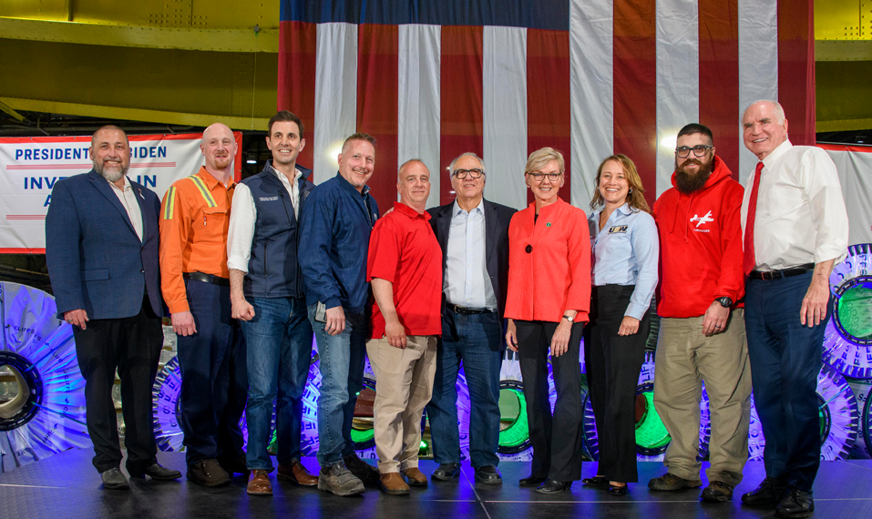 Cleveland-Cliffs Inc. (CLF)