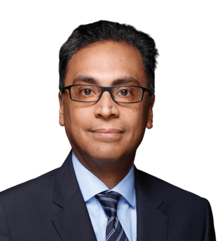 Raymond Ressy :: Lucosky Brookman LLP