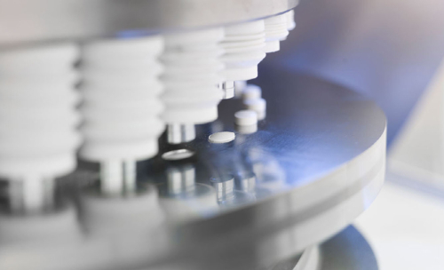 Commercial Equipment :: Helios Technologies (HLIO)