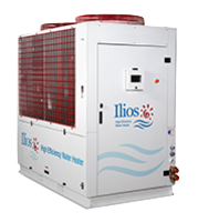 Products :: Tecogen, Inc. (TGEN)