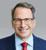 Financial Analyst Day :: Advanced Micro Devices, Inc. (AMD)