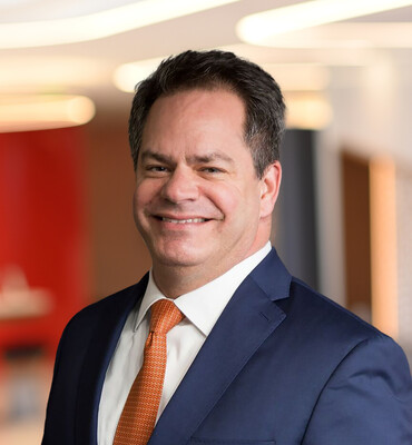 Leadership Team :: Excision BioTherapeutics, Inc.