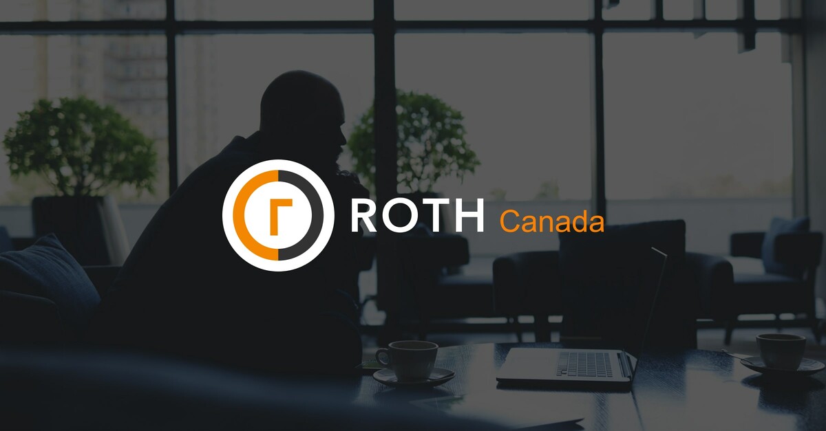 Team :: Roth Canada, Inc.