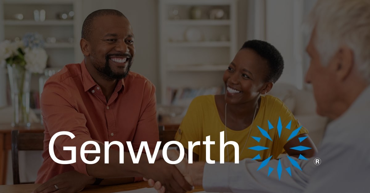 Genworth Financial Announces Election of Steven Van Wyk to Board of Directors :: Genworth ...