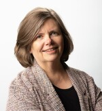 Management Team :: Immunocore Holdings plc (IMCR)