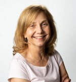 Management Team :: Immunocore Holdings plc (IMCR)