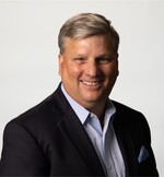 Management Team :: Immunocore Holdings plc (IMCR)