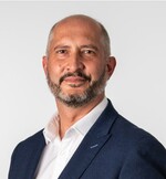 Management Team :: Immunocore Holdings plc (IMCR)