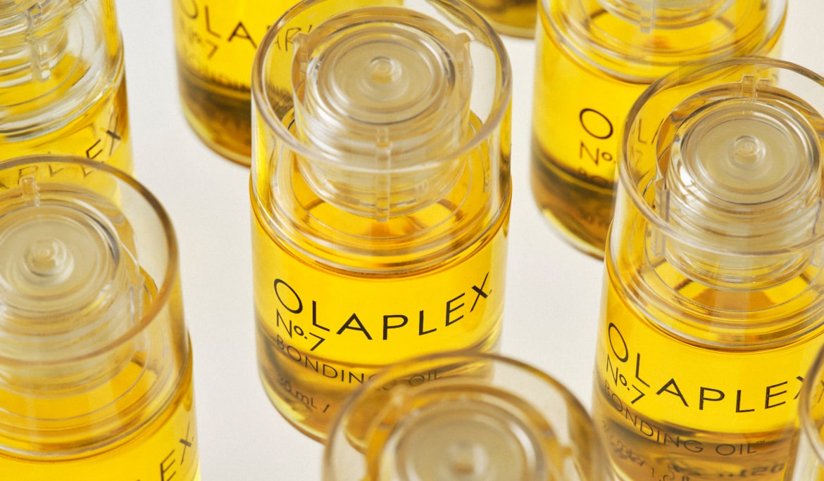 Olaplex Holdings, Inc. (OLPX)