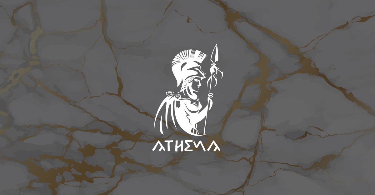 Top 6 athena company in 2022 | Blog Hồng