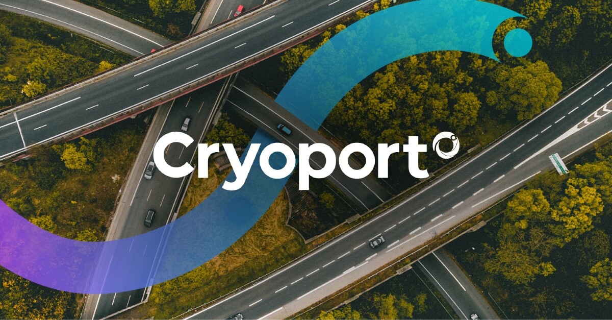 Cryoport Reports Fourth Quarter and Full Year 2024 Financial Results ...