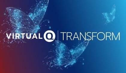 Investor Relations Quantum Corporation (QMCO)