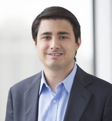 Investment Team :: MSC Income Fund