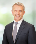 About Our Executive Team :: Huntsman Corporation (HUN)