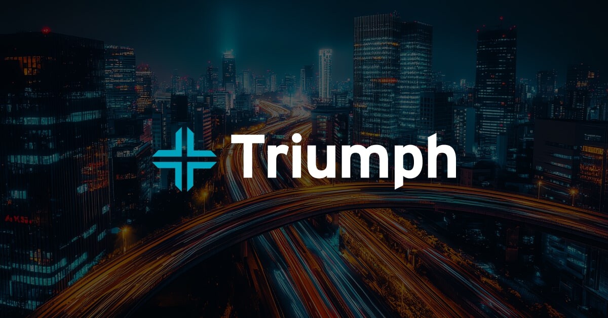 Triumph Bancorp Announces Schedule for 4th Quarter 2018 Earnings ...