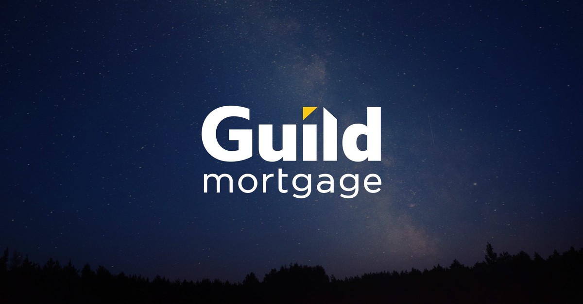 Company Information :: Guild Holdings Company (GHLD)