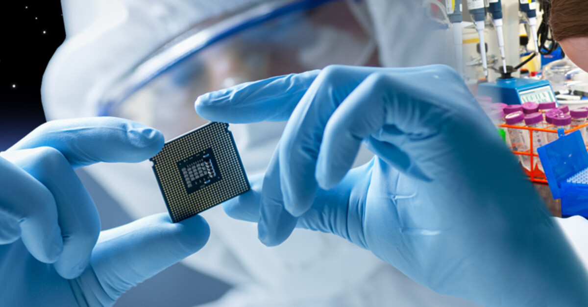 Space Sensing Domain Awareness and Control :: Draper