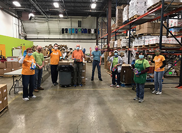 Newsroom :: Cleveland-Cliffs Inc. (CLF)