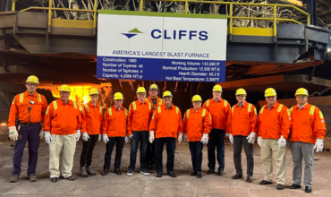 Newsroom :: Cleveland-Cliffs Inc. (CLF)