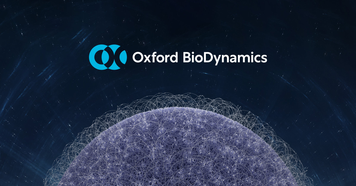 EpiSwitch® Platform :: Oxford Biodynamics PLC (OBD)