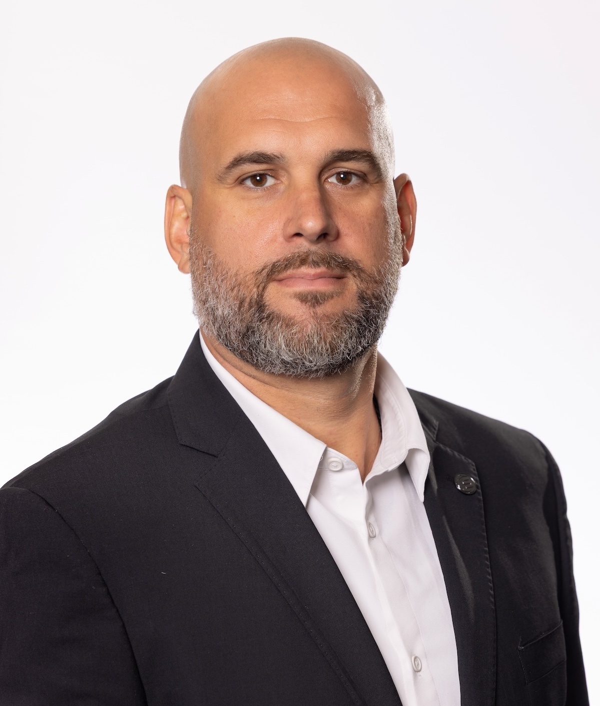 Matthew Brophy :: Executive Team :: SMTC Corporation