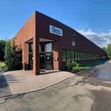 Locations :: SMTC Corporation