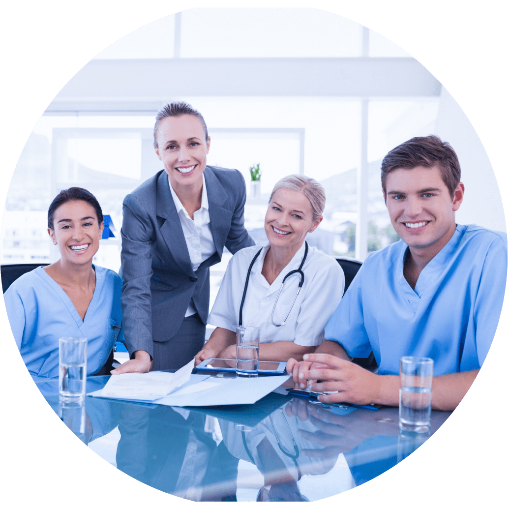 About :: Carrick Therapeutics Limited