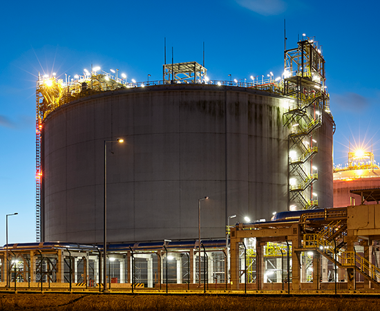 Remote Generator Monitoring Equipment, Remote Site Generator Network ...