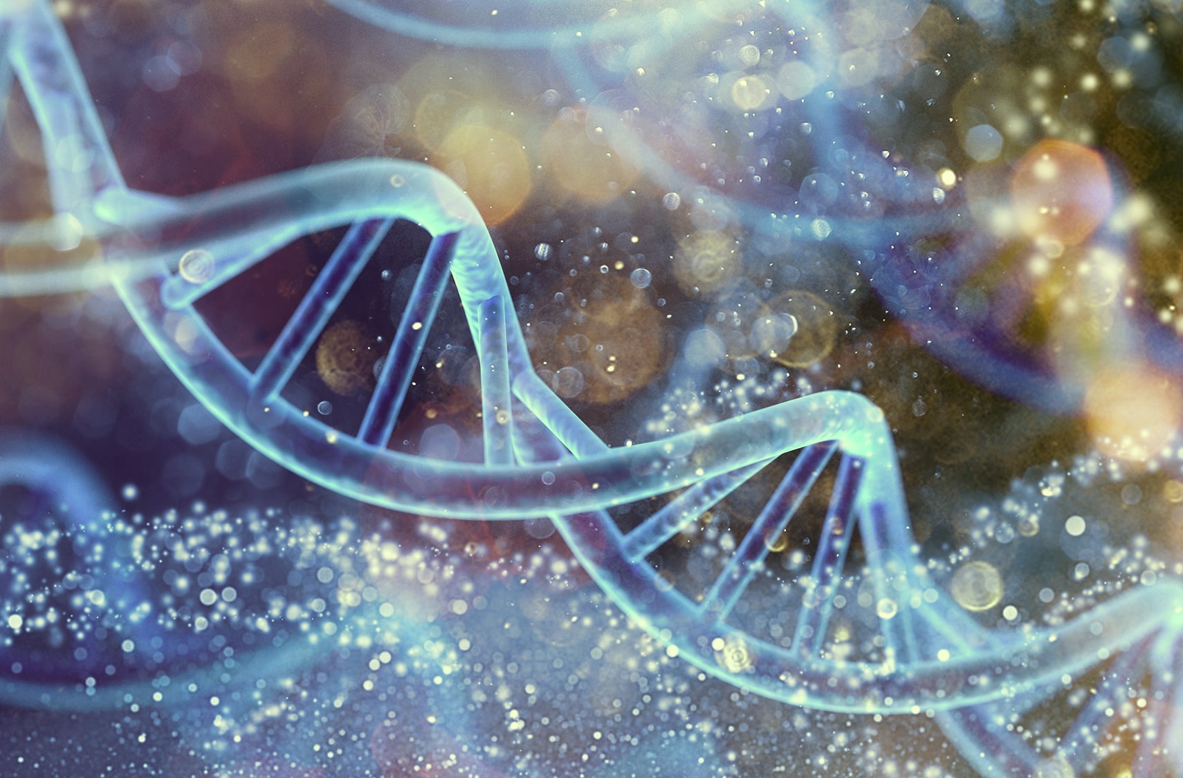 Codexis, Inc. (CDXS)