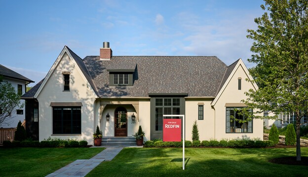 Redfin Publishes Commissions on Over 700,000 Homes for Sale :: Redfin ...