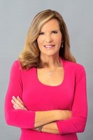 Board of Directors :: Olaplex Holdings, Inc. (OLPX)