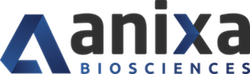 Anixa Biosciences, Inc. (ANIX)