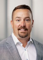 Executive Team :: Patrick Industries, Inc. (PATK)