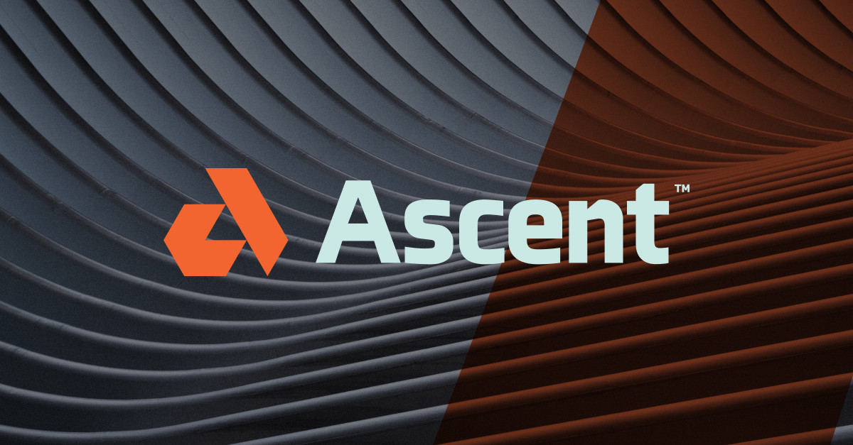 Ascent Industries Co. to Divest American Stainless Tubing for $16 ...