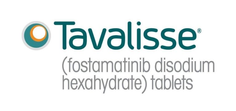 Products :: Rigel Pharmaceuticals, Inc. (RIGL)