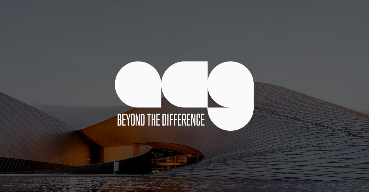 A New Engine for Art Education: ACG Partners with Oasis Science to ...