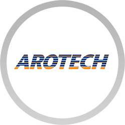 Our Company :: Arotech Corporation