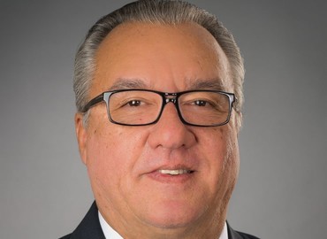 Newsroom :: Cleveland-Cliffs Inc. (CLF)