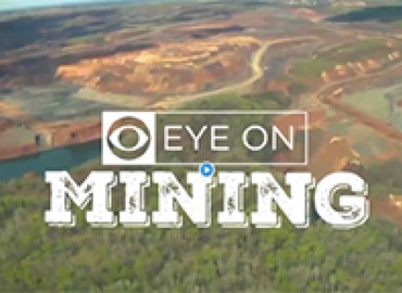 Newsroom :: Cleveland-Cliffs Inc. (CLF)