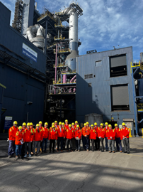 Newsroom :: Cleveland-Cliffs Inc. (CLF)