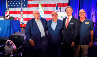 Newsroom :: Cleveland-Cliffs Inc. (CLF)