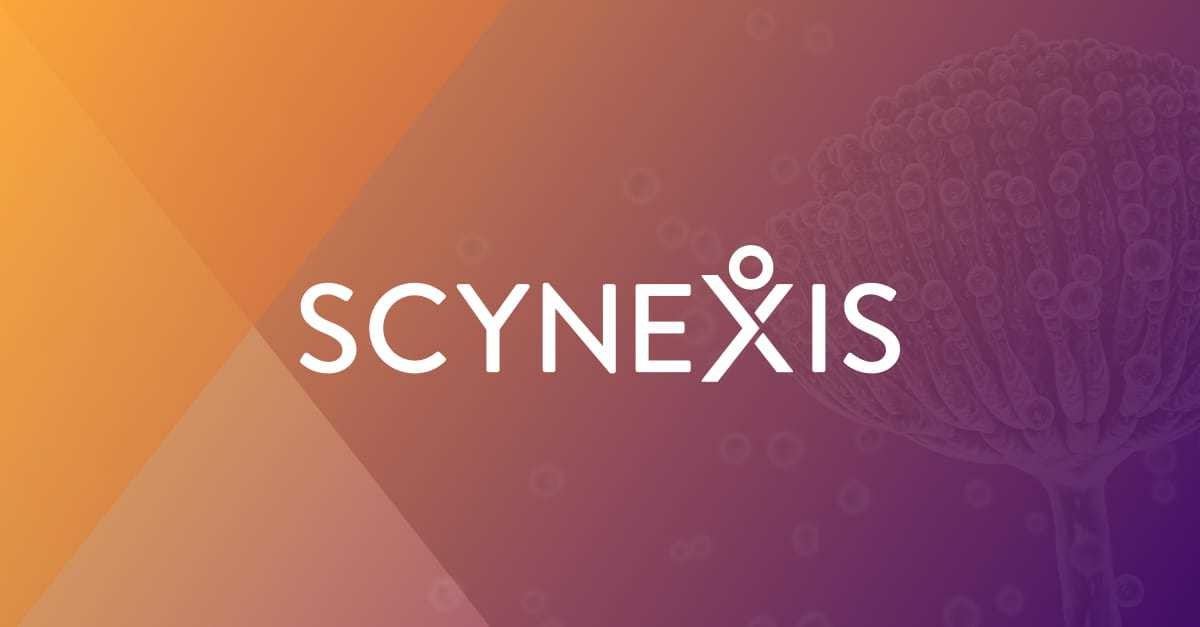 SCYNEXIS, Inc. (SCYX)