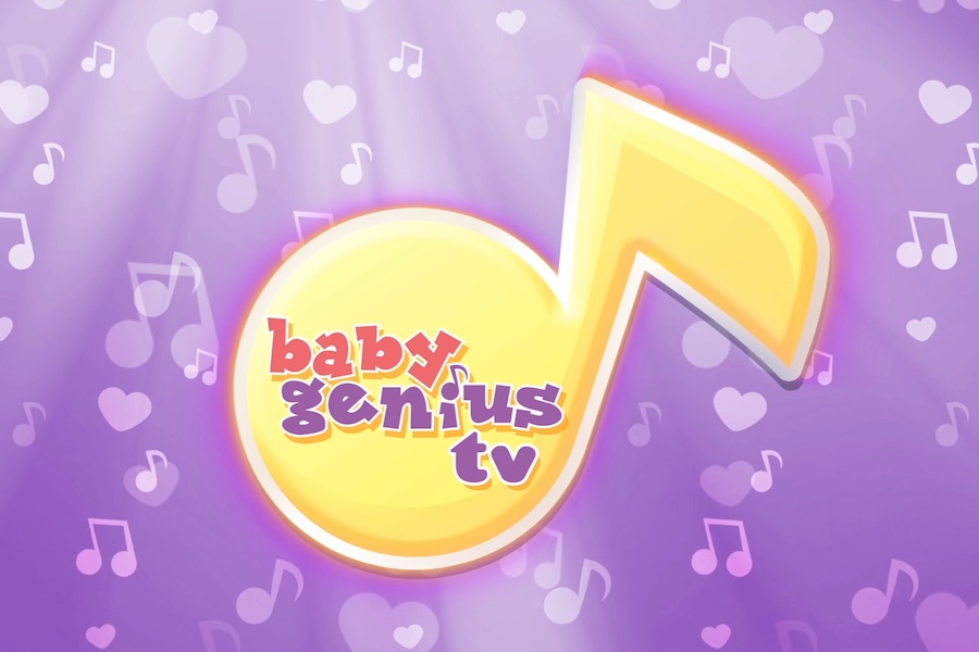 Baby Genius :: Genius Brands International, Inc. (GNUS)