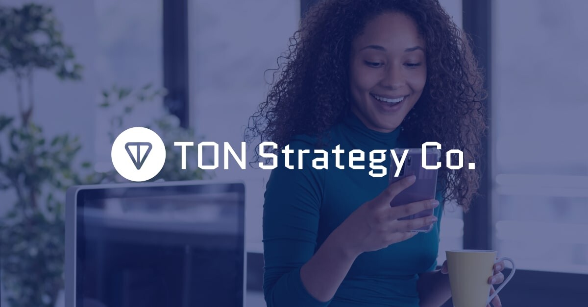 Verb Technology to Release Chairman’s Message September 5 Following ...