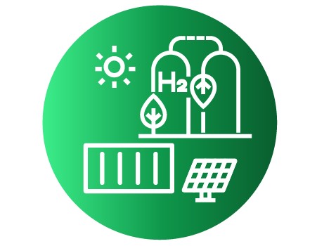 Overview :: Capstone Green Energy Corporation (CGRNQ)