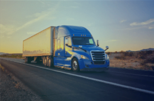 Airgain is Chosen by Axon as Exclusive Partner for Fleet 2 In-Car Video ...