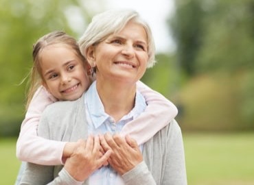 US Product Portfolio :: Medexus Pharmaceuticals, Inc. (MDP)