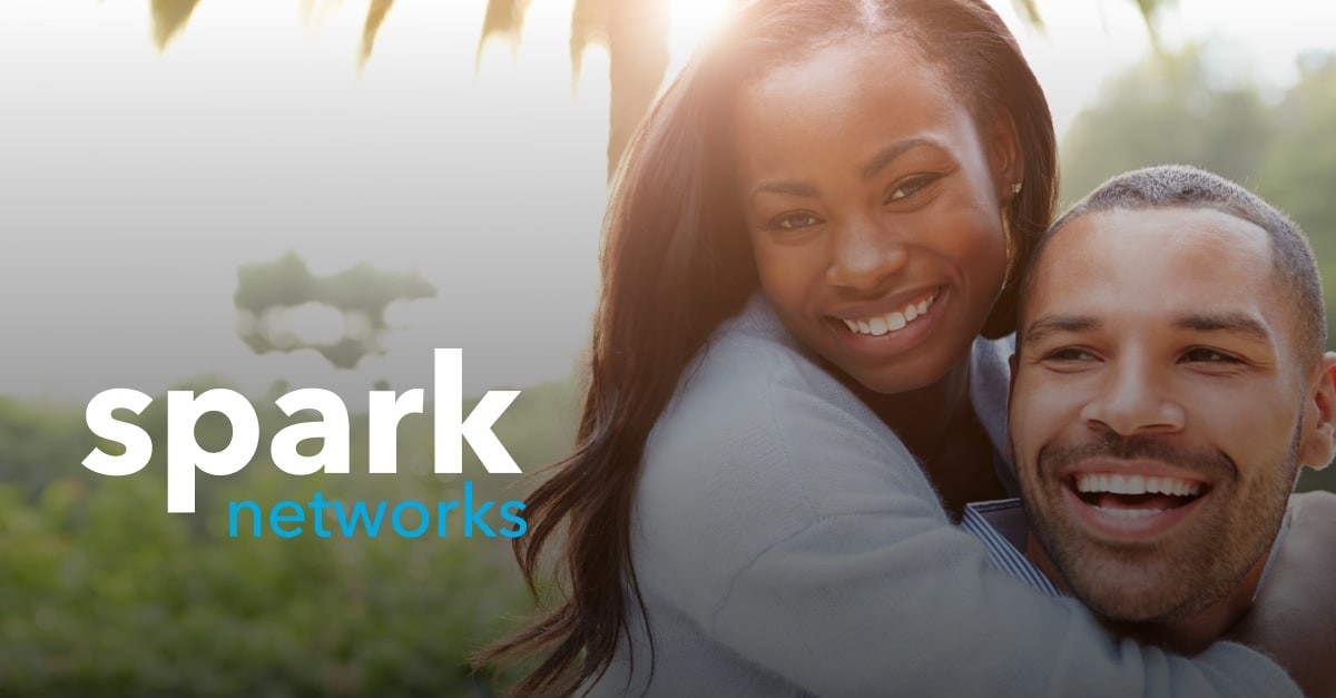 Spark Networks SE (LOV)