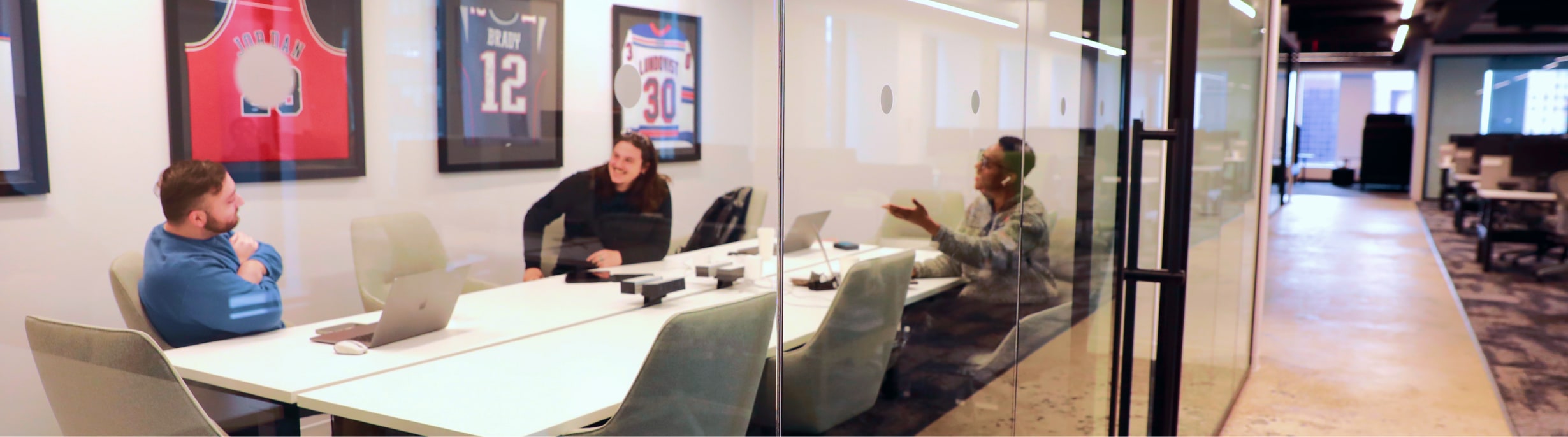 Corporate Responsibility :: Sirius XM Holdings Inc. (SIRI)